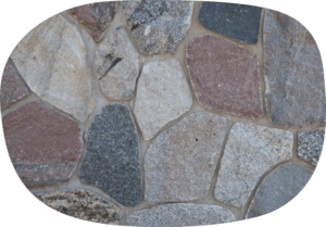 Michigan Split Granite | Products | The Stone Mill
