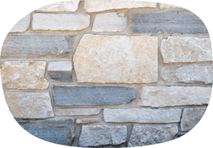 Copper Point Ashlar | Products | The Stone Mill