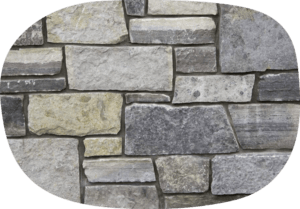 Saint Clare Castle | Products | The Stone Mill